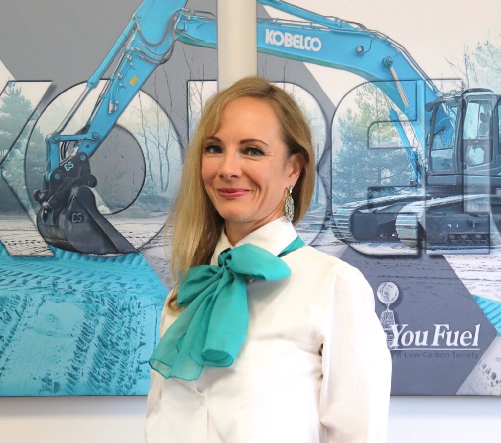 Kapcsolat - Kobex Pannónia Kft.